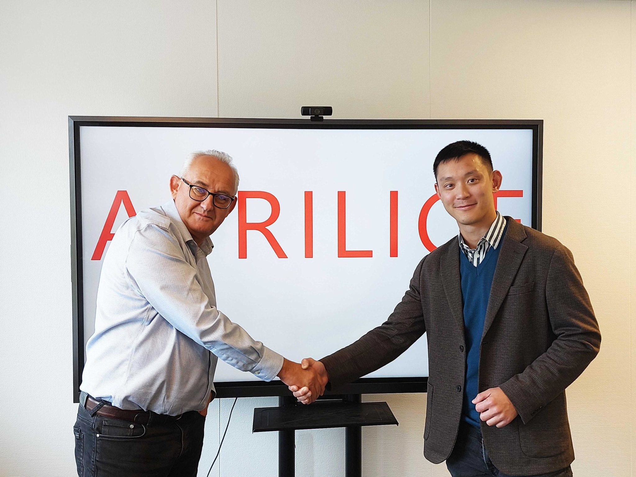 Solar Solutions' Electrolux solar distribution network expands to ...